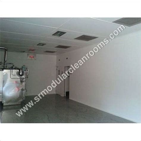 Pcgi Wall Panel At Best Price In Hyderabad Telangana Srprefabs