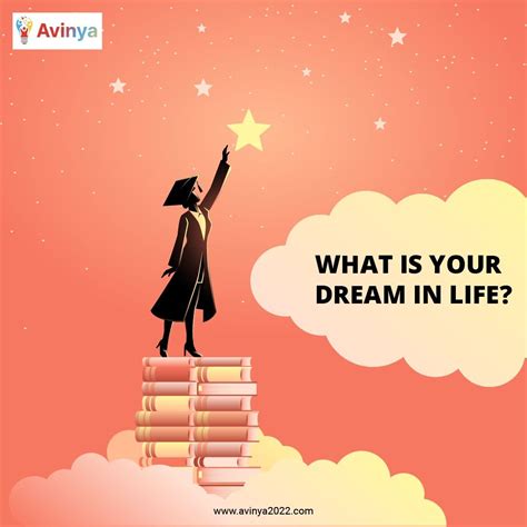 Avinya22 On Linkedin Innovation Education Avinya Avinya22