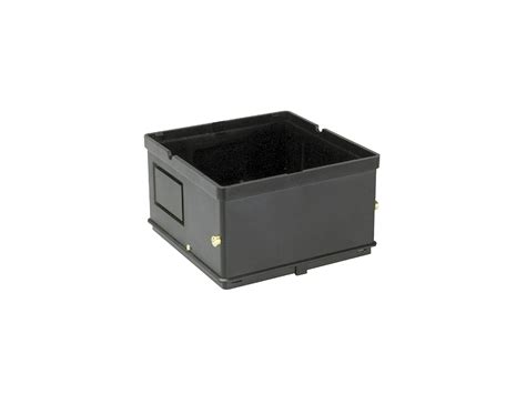 Accessories Cube Hopper Extension Suzohapp Oem