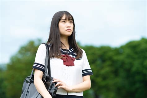 不登校のお子さんこそ必要な必要なキャリアカウンセリング 不登校サポート 家庭と子どもの再スタートを応援します