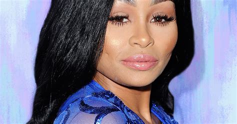 Why Blac Chyna Made Cameo Unknown Rapper Music Video