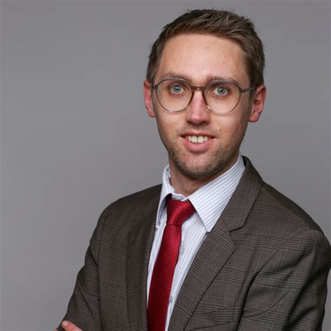 Daniel Schwaiger Steuerberater Assistant Manager Kpmg Ag
