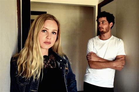 Sunday Music Sam Carmody The Money War Walyalup Fremantle Arts Centre