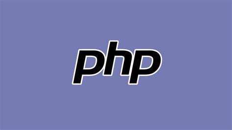 PHP 複数のPDFを連結させるTCPDFFPDI Secura Vita