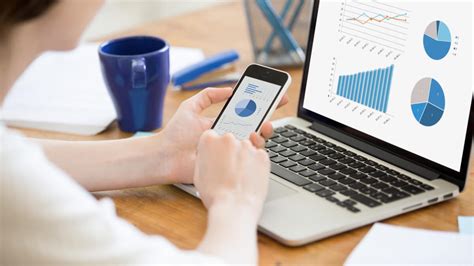 Os Melhores Apps De Finan As Pessoais Gratuitos No Mercado Wise