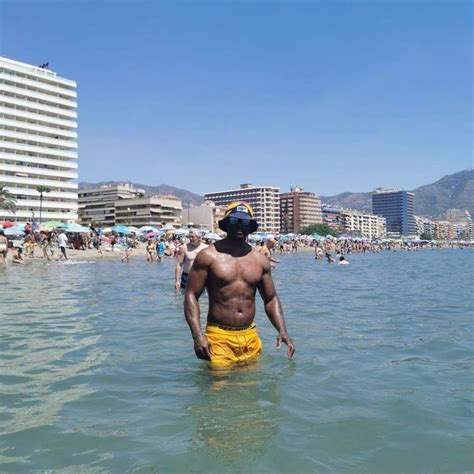 Looking For A Girl To Meet Luanda Angola Invme
