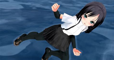 3d こんなことこれくしょん こんこれ Lionのイラスト Pixiv