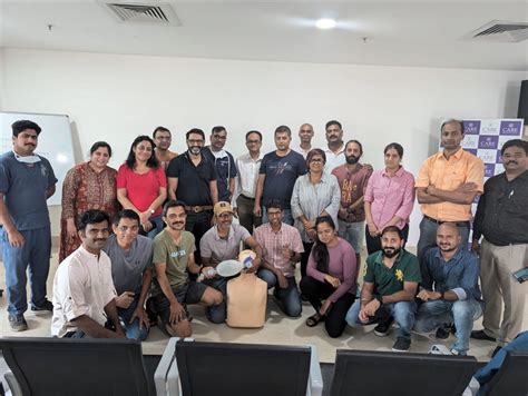 Ajit Kumar Mishra On Linkedin Hyderabadrunnerssociety Nmdchyderabadmarathon