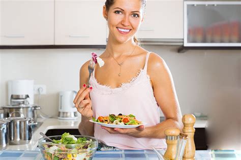 The Keto Reboot A 7 Day Plan For Beginning The Ketogenic Diet Dmoose