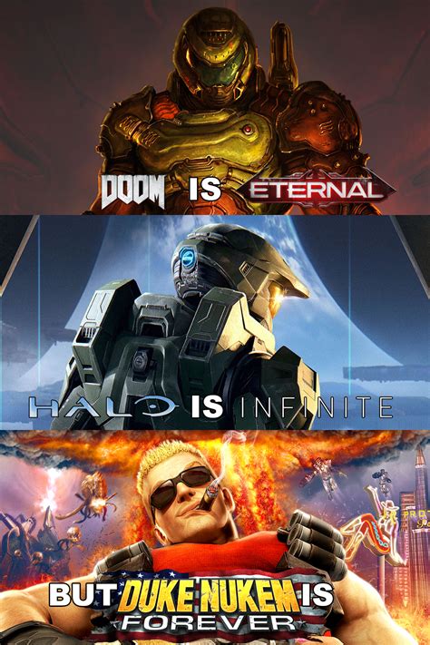 Power Armor Is For Pussies R Gaming