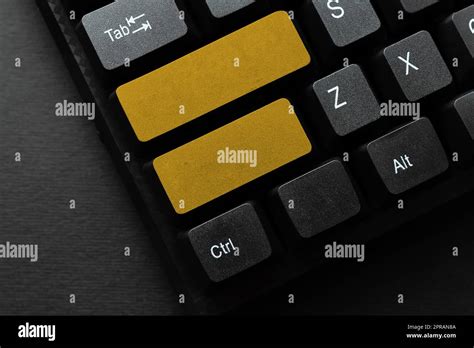 Typing Cooking Lesson Guidebook Retyping New Online Guidelines