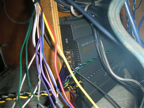 TheSamba Split Bus View Topic Modern Touches To A Split Bus