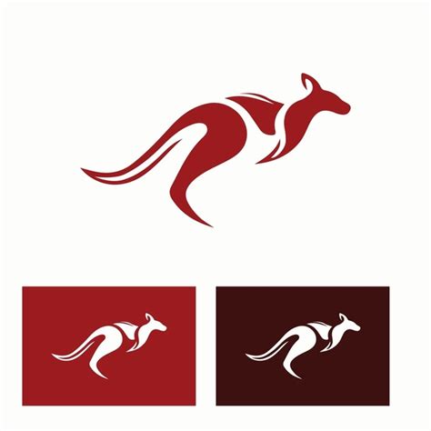 Australian Logo Design Serious Modern Insurance Logo Design For Ali