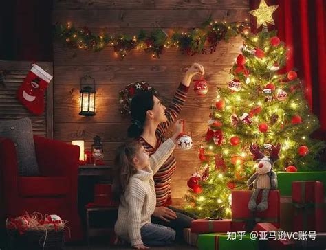圣诞节倒计时，亚马逊必购清单有哪些呢？ 知乎