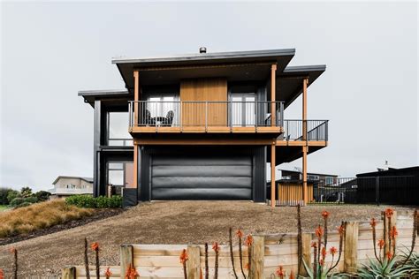 Moana House — Novare Architecture