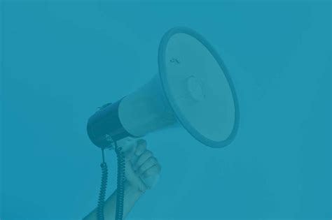 Andy Lapointe On Linkedin Meetami Innovations Inc Empowers Canadian Advisors With Certified