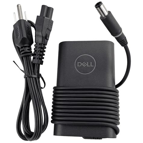 Dell Laptop Charger 65W Price In Nairobi