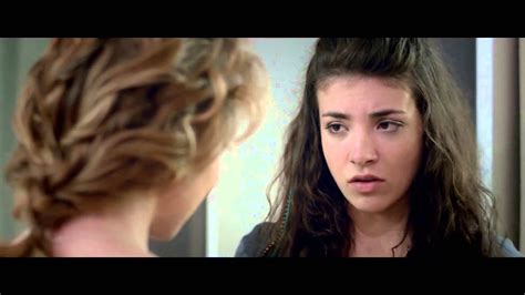 Ohne Dich 2014 Trailer Deutsch YouTube