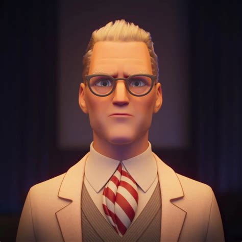 Categoryimprisoned Miraculous Ladybug Wiki Fandom