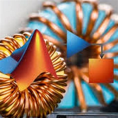 Electrical Research Youtube