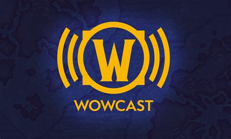 Wow Classic Neue Realms Ab Dem 21 November