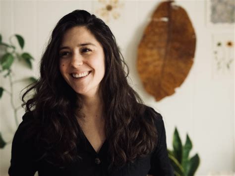 Meagan Souza Massage Therapist In Fairhaven Ma
