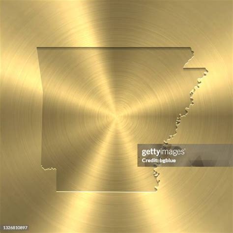 Metallic Map Photos And Premium High Res Pictures Getty Images