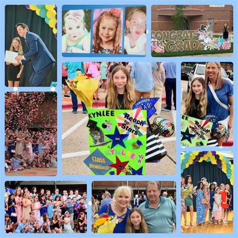 Freda Ward On Linkedin Another Graduation Another Blessing Our Granddaughter Is On Her Way To…