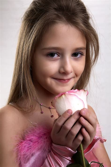 Yulya Names Encyclopedia