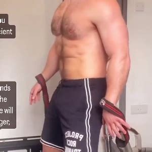 Ben Mudge Personal Trainer Belfast Page 21 LPSG Ben Mudge Personal Trainer Belfast Page 21 LPSG