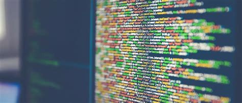 Coolspools Spool File Converter As400 Spool Files To Various