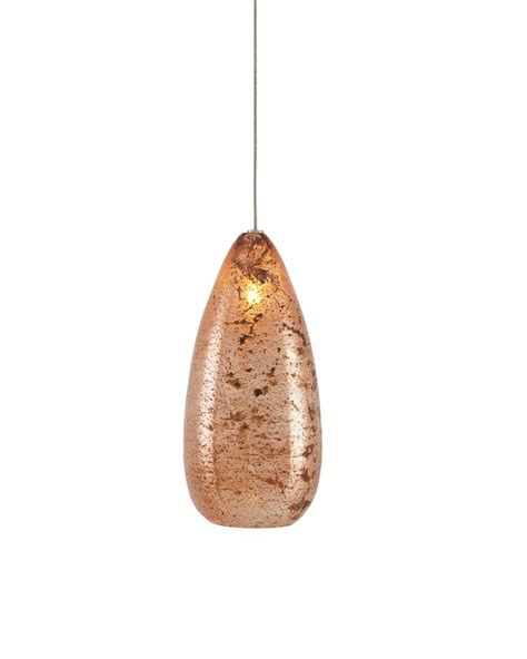 Rame 1 Light Round Multi Drop Pendant In 2024 Drop Pendant Pendant