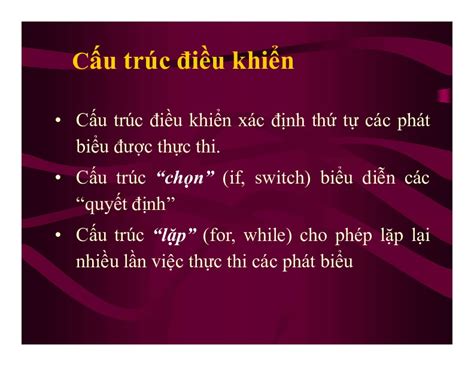 Pdf C S L P Tr Nh H Khoa H C T Nhi N Hcm D Ng Th Th Y V N