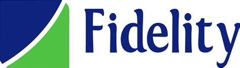 Fidelity Bank Plc Logo Helix Helps Fidelity Bank Launch New Digital