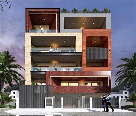 Projects In Gurugram By Cbs Developers Dwello