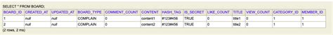 Spring Boot 게시글 조회수 증가 중복방지 기능 만들기