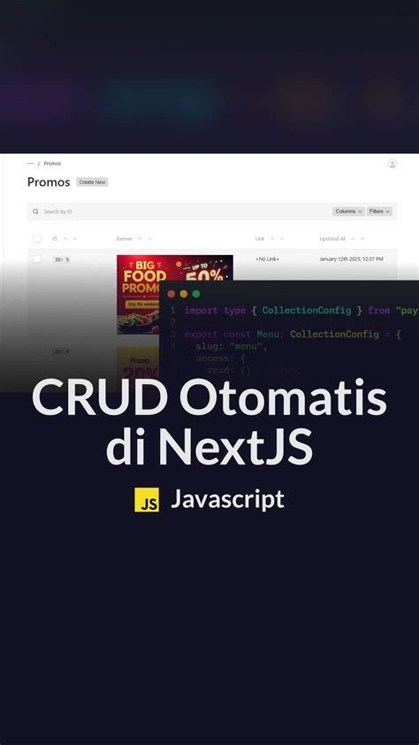 Arsadi Frontend Engineer Cara Biar Input Password Bisa Dilihat Nilainya Sebenarnya Beberapa