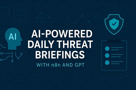 Getting Started With Microsofts Phi 3 On Ollama By Antonio Formato Microsoft Azure Medium