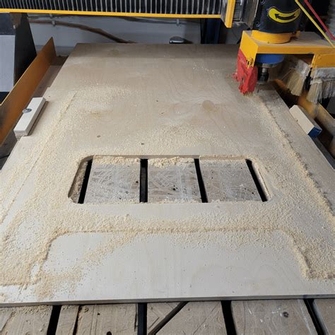 Router Templates The Original WorkShop