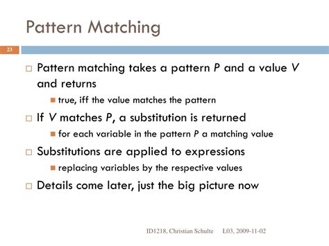 Ppt Mini Erlang Powerpoint Presentation Free Download Id3080688