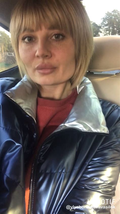 Видео от Юлии Василёк — Видео от Юлии Василёк ВКонтакте