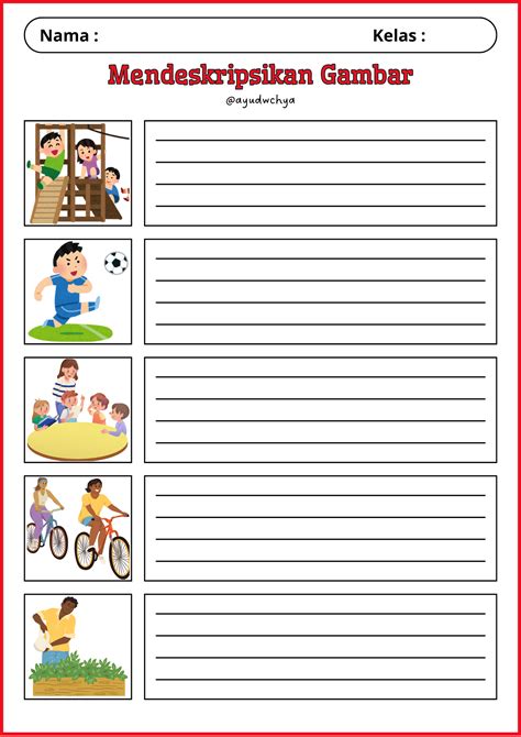860 Зургаар эх зохиох Ideas In 2025 Picture Story Writing Picture