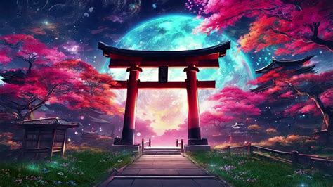 リラックスbgm 幻想的な世界に浸る、癒し音楽【作業用・睡眠用bgm】 精神的な平和と体と魂の深いリラクゼーション Youtube