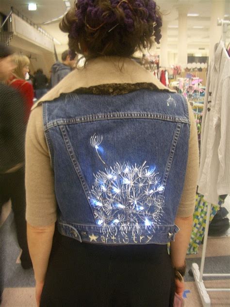 80 Best Arduino Lilypad Ideas E Textiles Arduino Wearable Tech