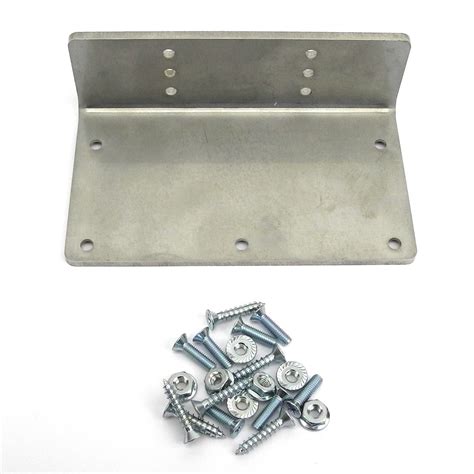 Grs Benchmate And Accessories Hs Walsh