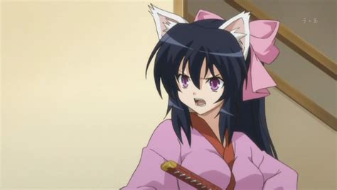 Image Himari Noiharapng Superpower Wiki Fandom Powered By Wikia