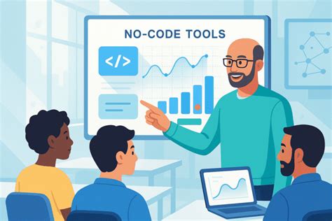 The Power Of Python Annotations A Guide To Why And How You Should Use Them