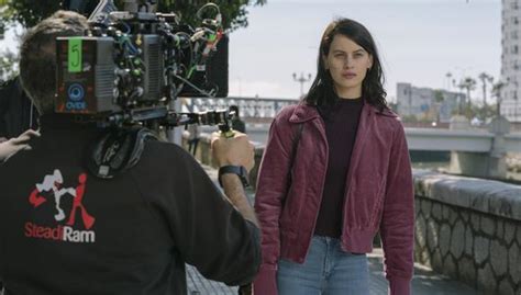 La Chica De Nieve 2 Netflix Confirma Secuelas El Juego Del Alma Y