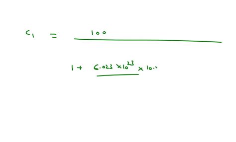 Gold Au Forms A Substitutional Solid Solution With Silver Ag