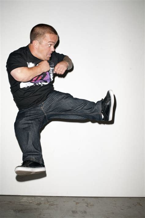 72 Best Images About Jackass Is Hilarious On Pinterest Bam